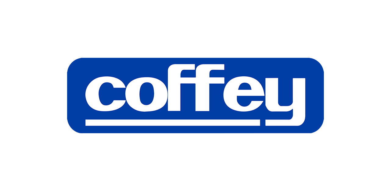 63 Vacancies - Coffey Group